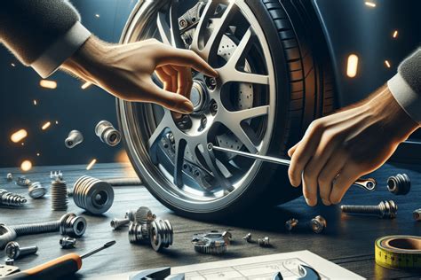 How To Properly Align Your Cars Wheels Croauto Net