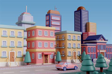 მირიან მეფის 11გ მეორე სადარბაზო მაცხოვრებლების ჯგუფი