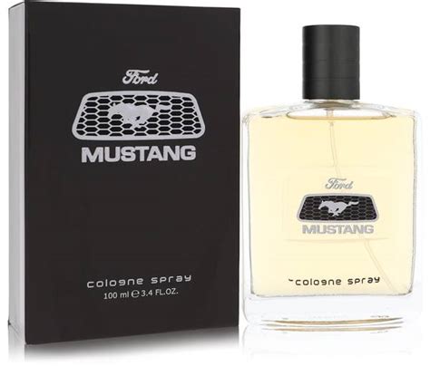 Estee Lauder Mustang Cologne Fragrancex