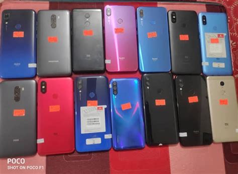 মোবাইল ক্রয় বিক্রয় গ্রুপ গুনবতী বাজার