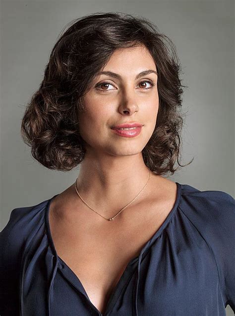 Morena Baccarin R Ladiesofthemcu
