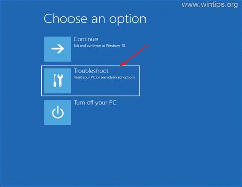 How To Reinstall Windows Without Losing Files WinTips Org