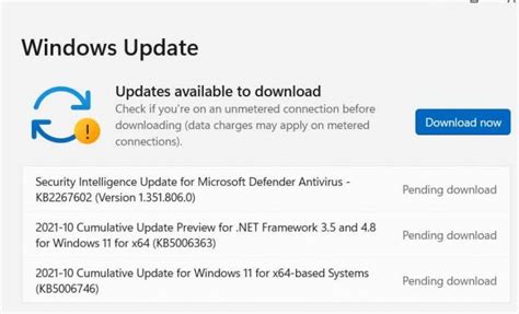 Fix Windows Taskbar Not Showing