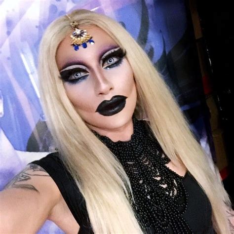 Пин на доске Were all Born Naked and the Rest is Drag