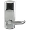Dormakaba 790 Rfid Lock