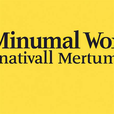 How Do Northwestern Mutual Financial Advisors Get Paid The Enlightened Mindset
