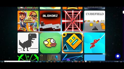 1000 Games Unblock School Chromebook 2024 Youtube