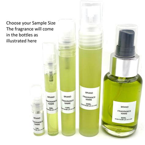 Escentric Molecules Molecule 01 Mandarin Eau De Toilette Scent