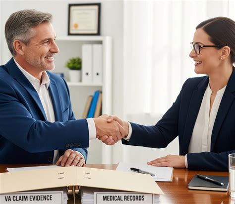 Maximizing Your Va Disability Claim Practical Steps For Better Results Seven Principles