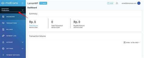 Cara Instalasi Midtrans Di Woocommerce
