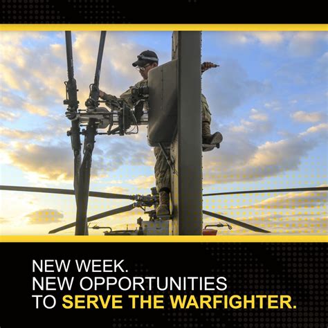 U S Army Combat Capabilities Development Command Aviation And Missile Center