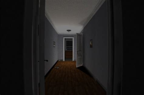 Unity Lightmapping Issues Runity3d