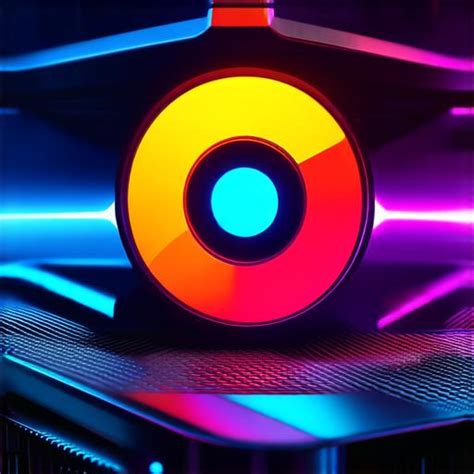 Top 3d Modeling Tools For Unity Development
