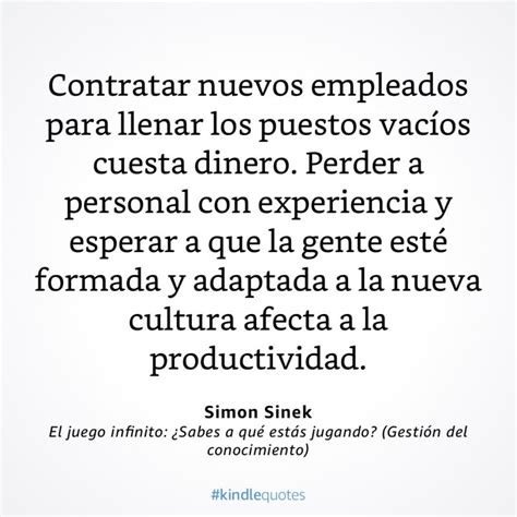 Guillermo Pagán 🇭🇳 Posted On Linkedin