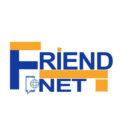 فریند نیت کافی پیشنهادفیلم Part14 The George تگنا کیفیت Full