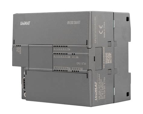 标准型 深圳市亿维自动化技术有限公司