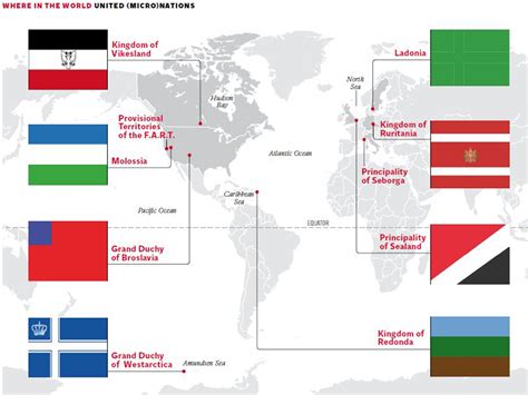 Microcon 2015 Dictators Of The World Unite At World Summit Of