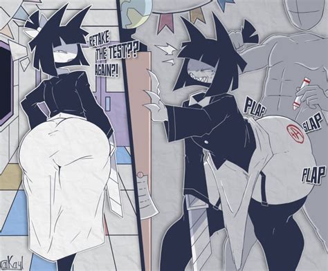 Rule 34 Angry Angry Face Anon Anonymous Male Ass Background Big Ass