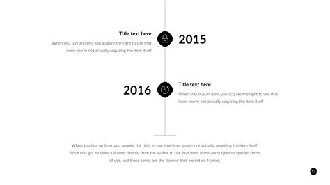 Element Powerpoint Presentation Template Presentation Templates