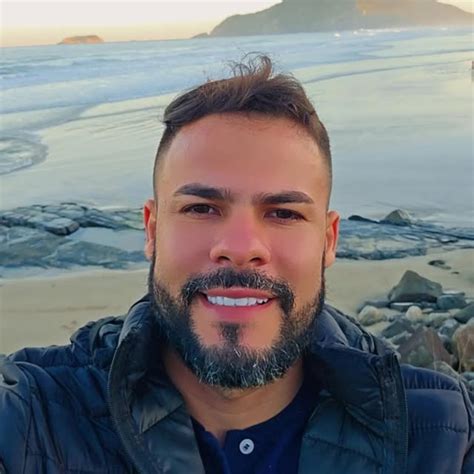 Matheus Medeiros Matheus Medeiros Oliveira On Threads