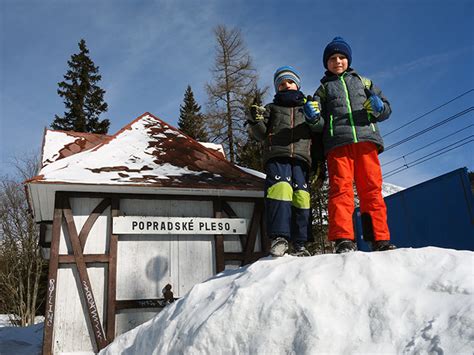 Blog Archives Dominik And Daniel