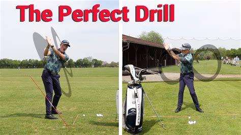 Is The Figure Of Eight Drill The Perfect Arm Drill Youtube