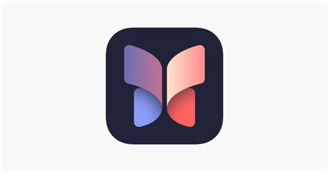 ‎journal On The App Store