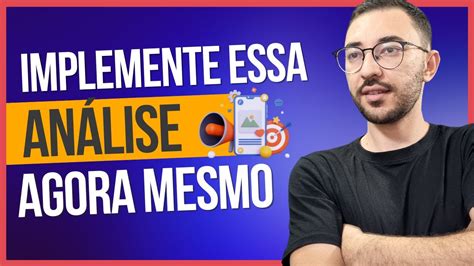 Curva Abc Do Zero No Sql Cte Common Table Expression Youtube