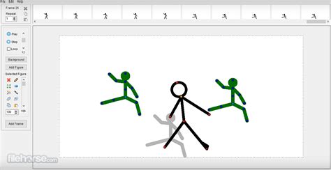 Pivot Animator 5 2 5 Download For Windows Old Versions