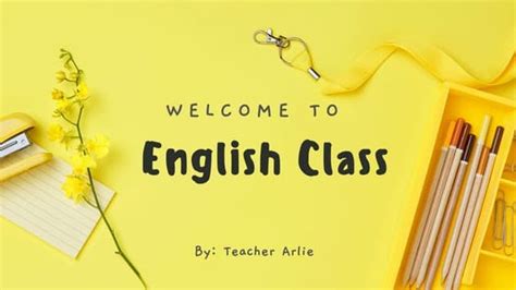 Information System Used In Mcdonalds Pdf Operating Systems Computer Software And Applications