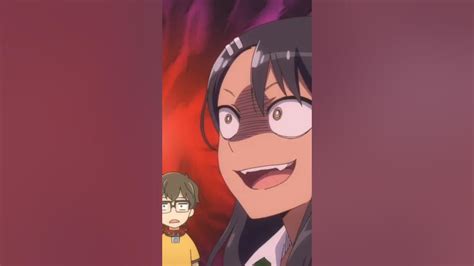 What Makes Nagatoro A Unique Tsundere Nagatoro