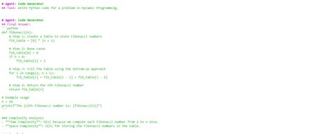 Crewai Based Dsa Tutor Quantum™ Ai Labs