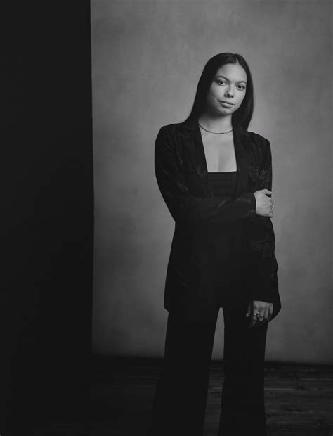 Lisa Bonta Sumii Lcsw On Linkedin Saying Im Proud Of My Niece Reina Bonta Is The Epitome Of An…