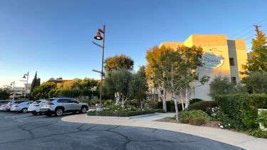 The Canterbury Retirement Community Updated Get Pricing See 7
