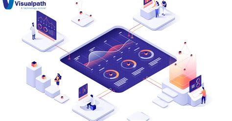 An Introduction To Kubernetes Workload