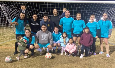 Adult 7 V 7 Soccer League Moorpark Ca Official Website
