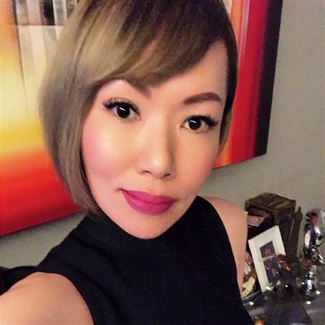 Mabel Yap Singapore Professional Profile Linkedin