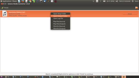Teachers Toolkit For Creating And Re Purposing OER Using FOSS File Formats Open Educational