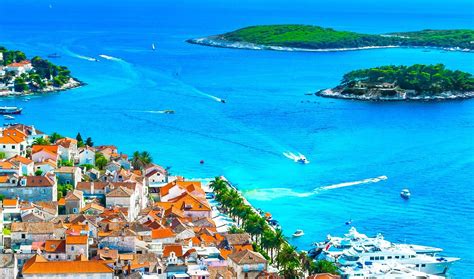 Hvar Island 2023 Best Places To Visit Tripadvisor