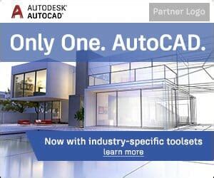AutoCAD Webinars Video Recording Acad Systems Autodesk Gold Partner Training