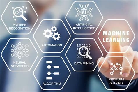 Develop Data And Machine Learning Tasks In Python By Elimunet Fiverr