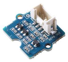 101020532 SEEED STUDIO Sensor Module With Cable Time Of Flight Distance Element14 Malaysia
