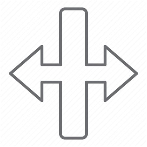 Selection Select Pointer Direction Tool Icon Download On Iconfinder