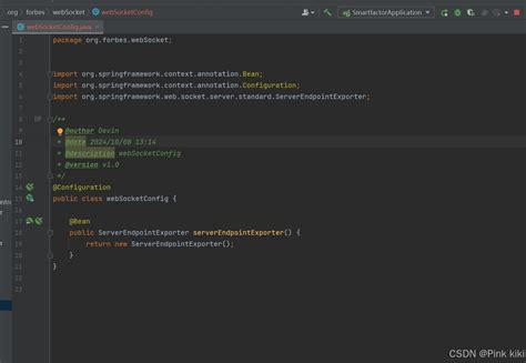Vue3 Ts Echarts大屏之websocket 实现数据实时刷新有后端代码vue3大屏刷新数据 Csdn博客