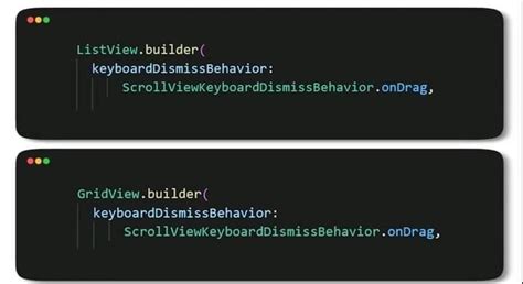 flutterappdevelopment codinglife flutterdeveloper flutterapp
