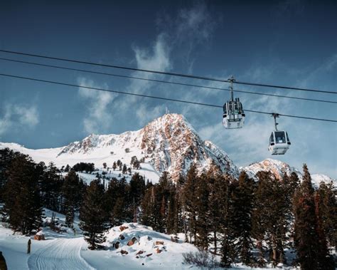 Michael Rueckert On Linkedin Smsports Marketing Graphicdesign 10 Comments