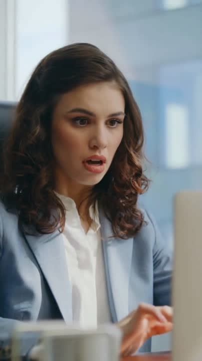 Mcube Infotech On Linkedin Digitalpresence Businessgrowth Webdevelopment Mcubeinfotech…