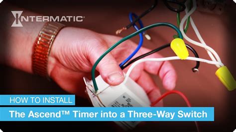 Digital Wall Switch Timer Instructions At Douglas Wilder Blog