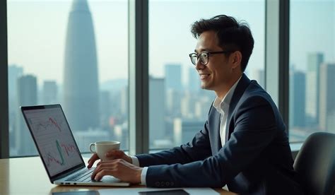 5월 14일 추천주 놓치면 후회할 급등 예상 종목 And 단기 투자 전략 🚀