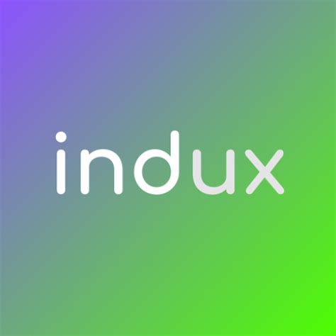 Indux Digital Termos De Serviço De Assinatura Indux Digital